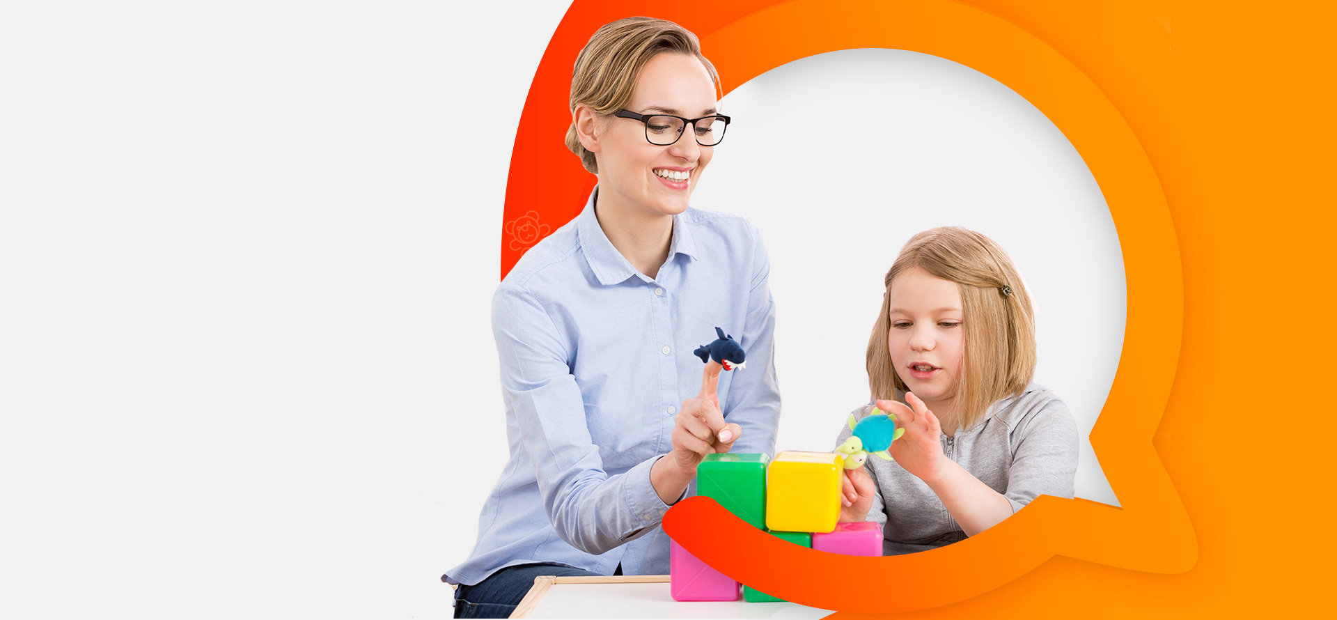 Kids Ability | Leaders in special education | Philadelphia